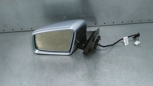 RETROVISEUR LATERAL GAUCHE E (W212) 2014 A2128100376/A2128102176 ...