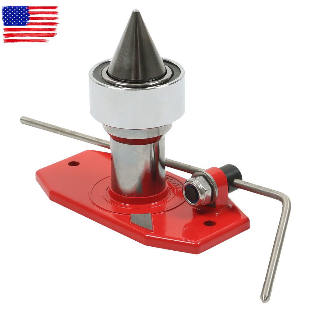 750-087 MAG-1000 21573300 Lawnmower Blade Balancer Wall Mount | eBay