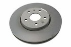 Frt Disc Brake Rotor ACDelco GM OE/GM Genuine Parts 177-1268 | eBay