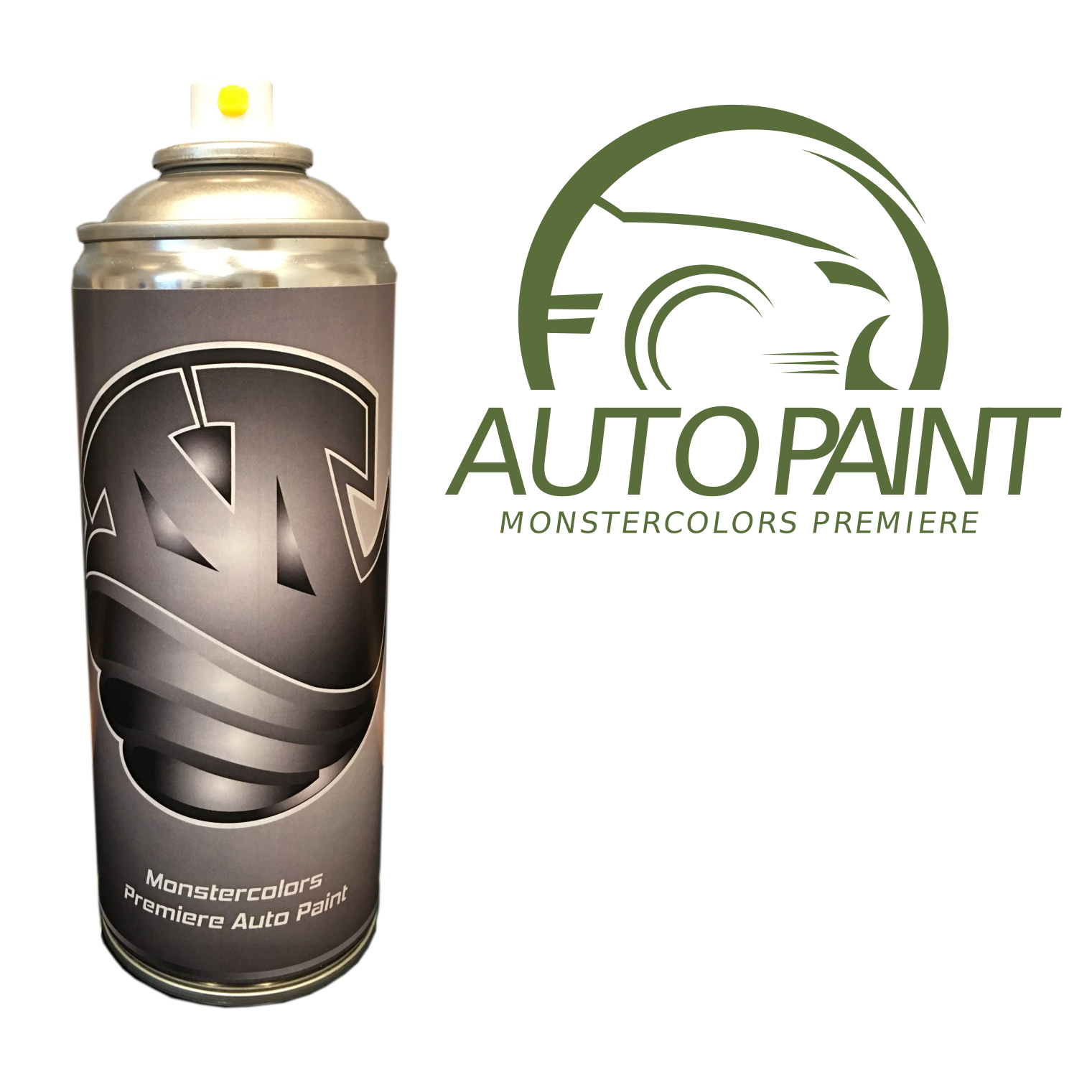 1k Cellulose Spray Paint, Classic Car, Army Military Paint, UV +Fuel ...