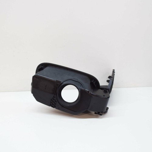 MERCEDES-BENZ GLC C253 REAR FUEL FILLER RECESS A2536305602 17-19 NO ...
