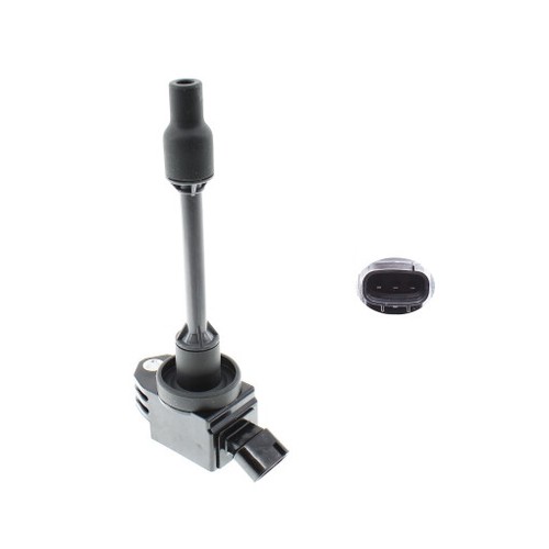 Ignition Coil MB823Q 90919A2009 9091902276 | eBay