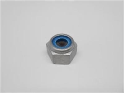 Genuine AYP SEARS HUSQVARNA GEARHEAD NUT - BRUSHCUTTER Part# 503856301 ...