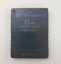 Sony Playstation 2 PS2 Official OEM MagicGate 8mb Memory Card Genuine ...