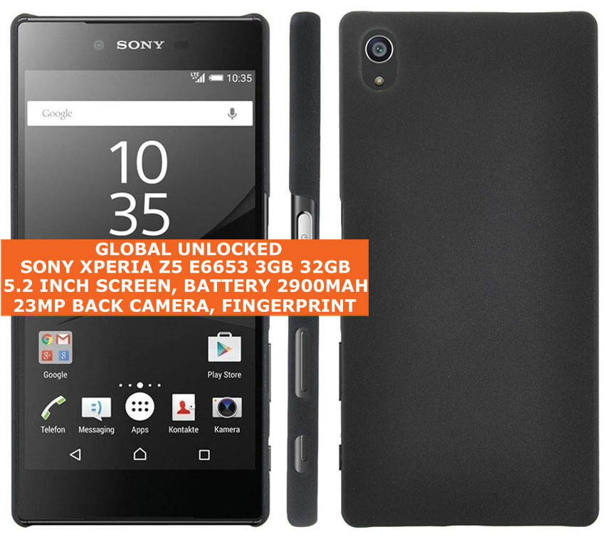 Xperia Z Compact Price