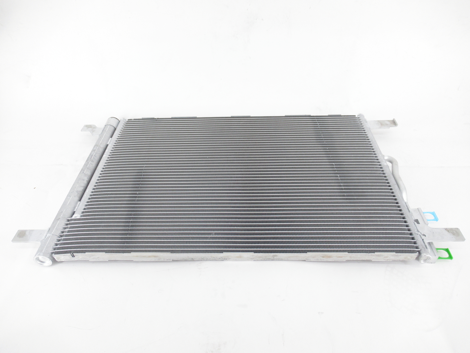 Genuine OEM Volkswagen 5QM-816-411-B A/C Condenser 2015-2018 Golf GTI ...