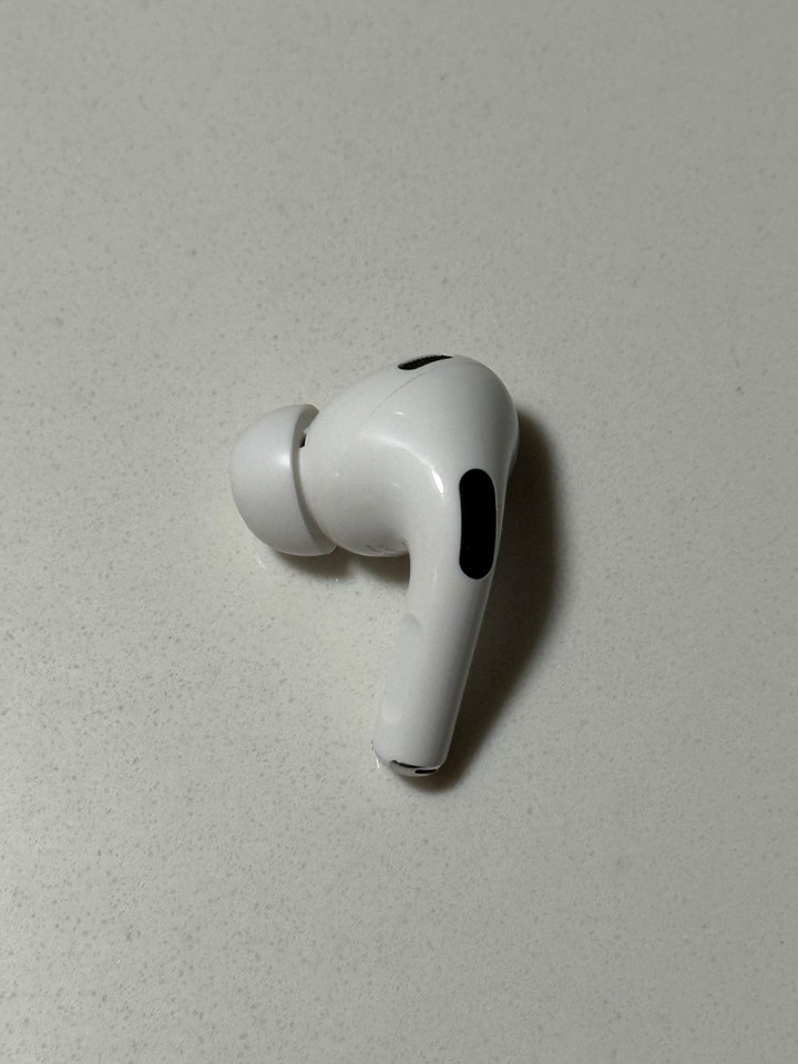 AirPods Pro 2nd Gen USB-C (3047/3048/2968) 1 YR WTY - SELECT 1 PIECE | eBay