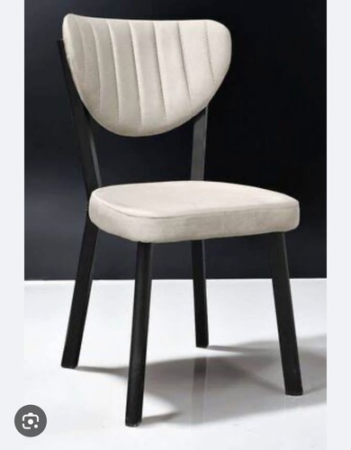 High-End Gold Restaurant Chairs – Reduced Price, Limited Stock | eBay UK