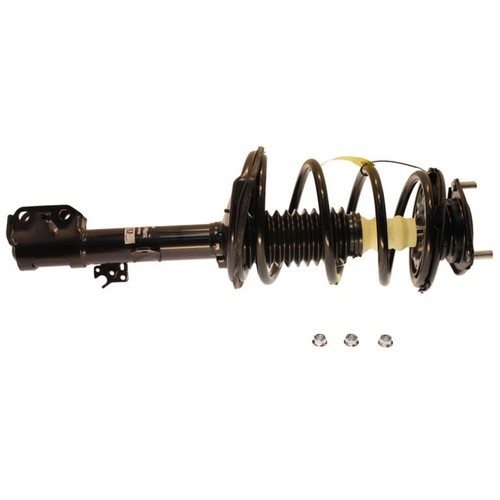 SR4153 KYB Fully Loaded Strut Front Driver Left Side Hand for Toyota ...