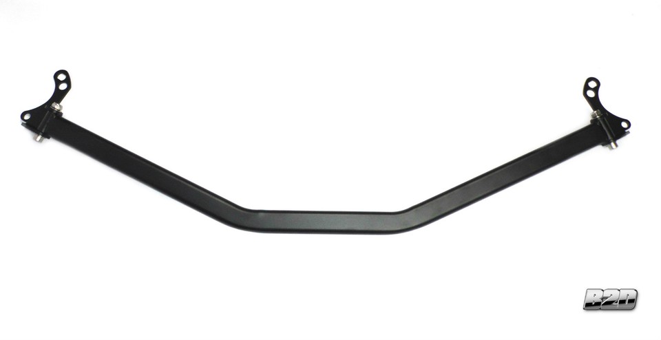 BMW E90 Front Strut Bar Strut Brace STEEL E91 E92 E93 E87 E82 E88 / E90 ...