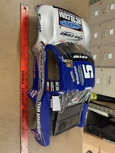 ROAD RUNNER RC AND COLLECTIBLES | eBay Stores