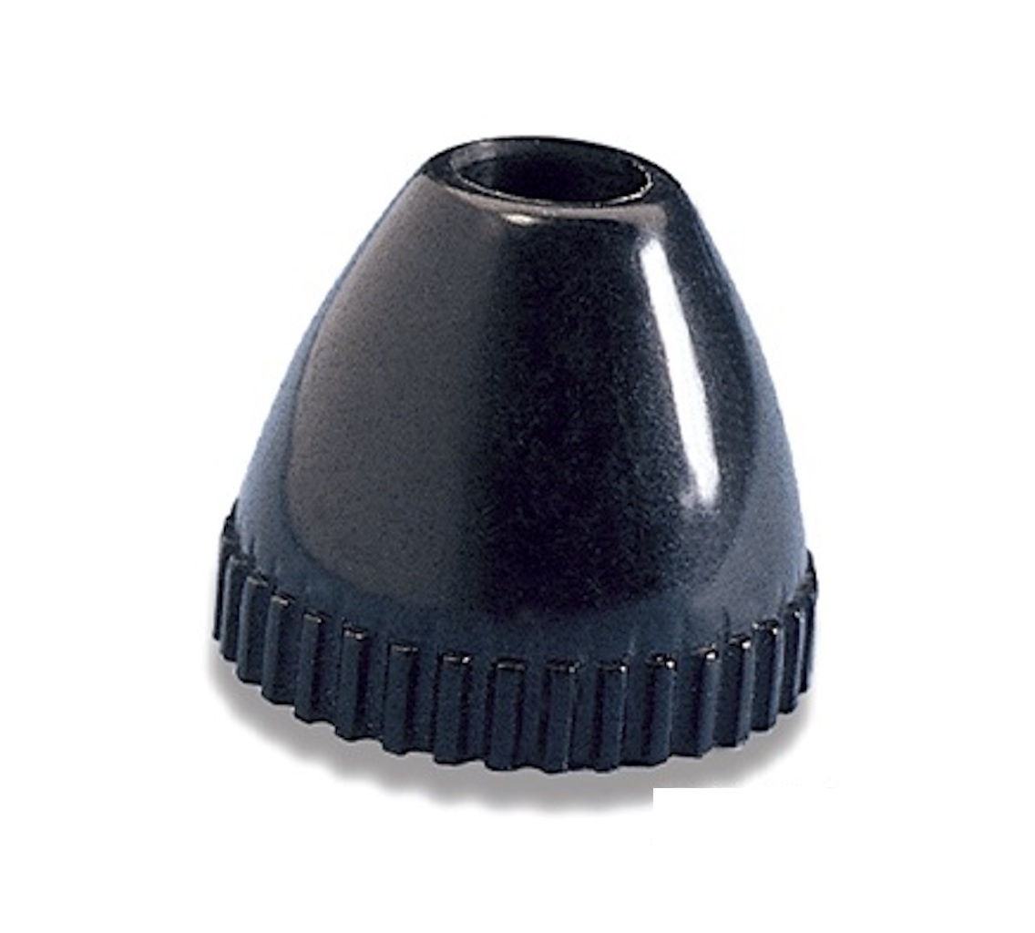 55 56 57 Chevy Antenna Nut 1955 1956 1957 Chevrolet Nut | eBay