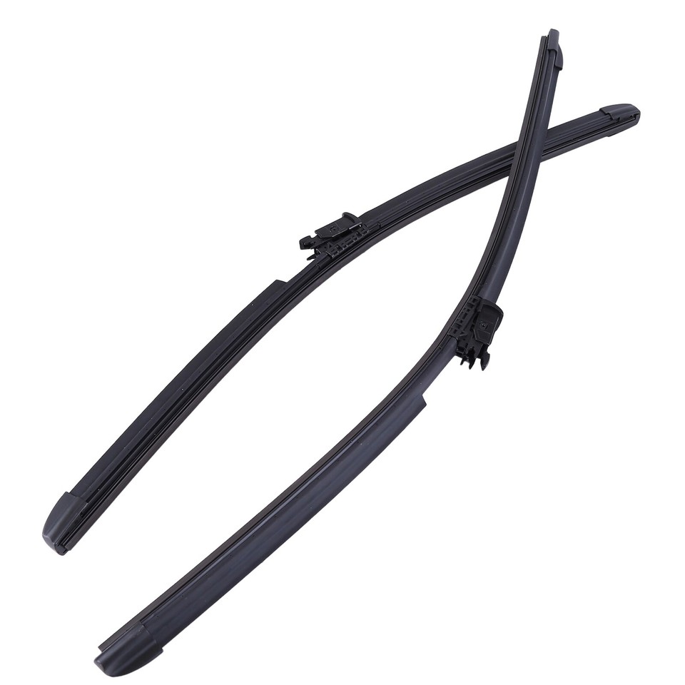 For 2015-2020 Mercedes S450 S550 S550e S560 Windshield Wiper Blade Set ...