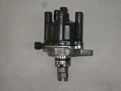 1996-1999 Toyota Camry Celica 2.2L GT RAV4 2.0L Ignition Distributor 96 ...