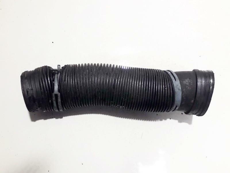 1j0129684 1j0 129 684 Intake Hose (Air HOSE)(Air Pipe) Volkswagen G ...