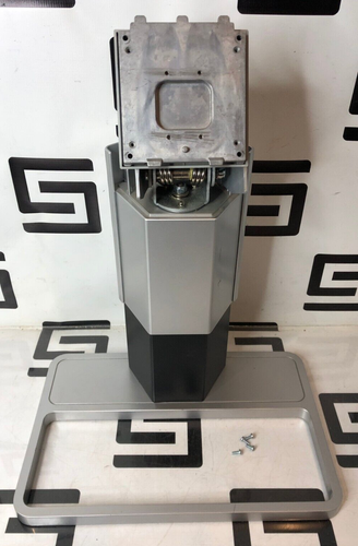 Barco MDCC-6130 Display K9302060A Pedestal Stand Monitor Coronis Fusion ...