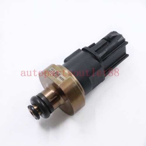 Original New Fuel Oil Pressure Sensor 89458-33030 8945833030 89458 ...