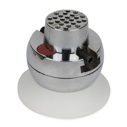 2kg Mini Jewelry Engraving Block Ball Setting Jewellery Tool Inlaid ...