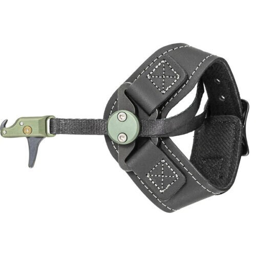 STAN SOLE X CLICKER INDEX FINGER RELEASE #8492-New | eBay