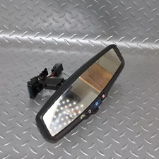 KHM Auto Parts | eBay Stores