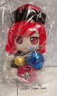 Touhou Project Plush Doll Fumo Fumo Hecatia Lapislazuli Series 84 With ...