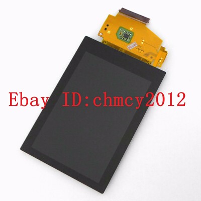 NEW LCD Display Screen for Panasonic LUMIX DMC-G8 DMC-G80 DMC-G85 | eBay