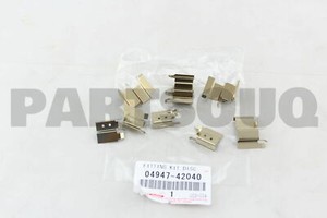 PartSouq | eBay Australia Stores