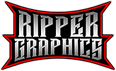 Ripper_Graphics | eBay Stores
