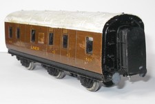 Lner Coaches for sale | eBay