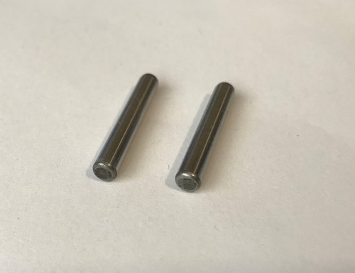 Ruger 10/22 parts bolts screws pins buffer trigger take down v block ...