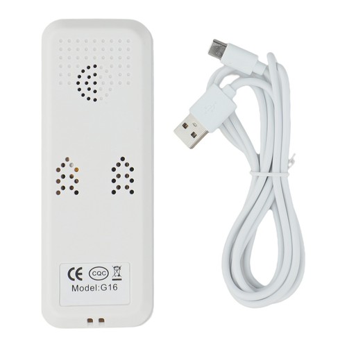 Robust Detection Device Capable of Measuring a Wide Range of Radiation ...