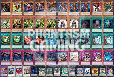 Inzektor Deck Leviair Sea Dragon Colossal Fighter Daigusto Emeral ...