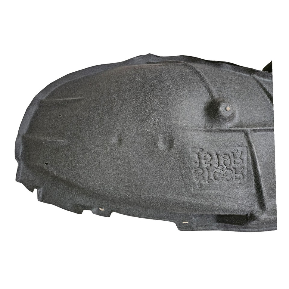 For 2019-2021 GMC Sierra 1500 Front Driver Side Fender Liner LH ...