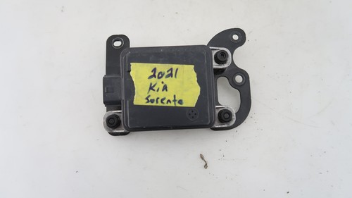 OEM | 2021 -- 2023 Kia Sorento Blind Spot Module Sensor | eBay