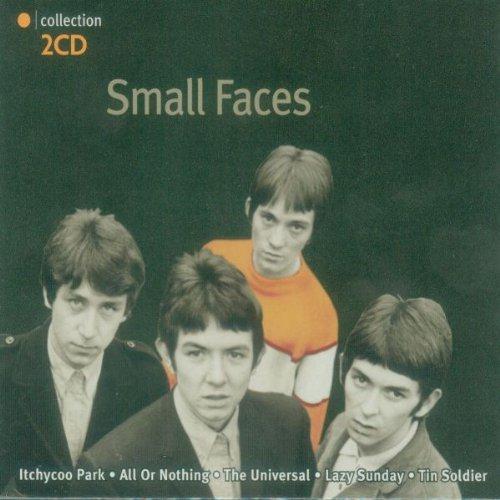 Small Faces - Small Faces | eBay