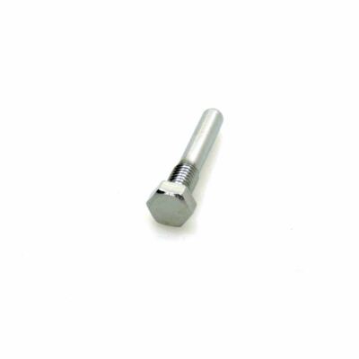 Bolt M8 for Sinnis Apache SMR 125 17-20 | eBay UK
