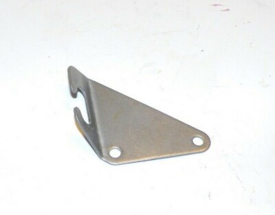 1988 - 1993 WetJet 432 Brut Wiring Harness Bracket OEM# 2164-155 | eBay