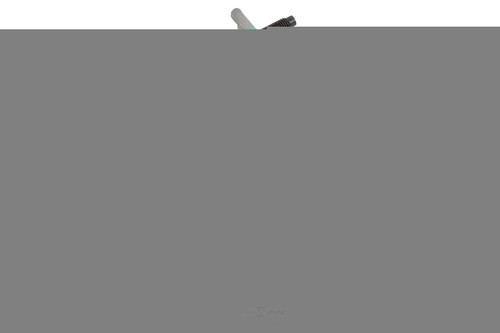 Drive Shaft Center Support Bearing ACDelco GM Original Equipment ...