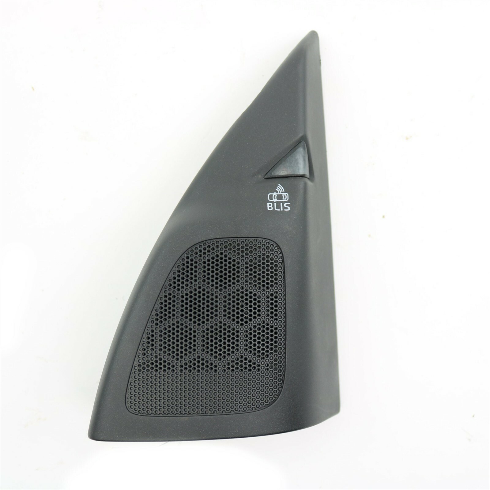 Volvo OEM Right Tweeter Speaker w/BLIS Black Trim Cover 30781068 fits ...