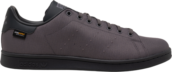 Size 11 - adidas Stan Smith Cordura Trace Grey for sale online | eBay