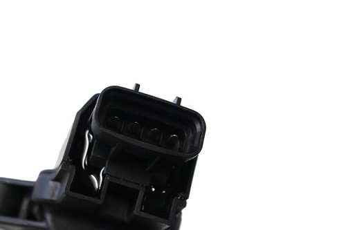 OEM Quality Ignition Coil for 1998-2000 Lexus GS400 LS400 SC400 4.0L ...