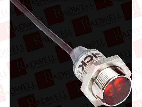 SICK GRTE18S-N1342 / GRTE18SN1342 (BRAND NEW) | eBay