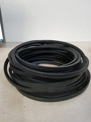 Packaging & Labeling Equipment - Lantech