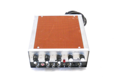 Counters & Timers - Systron Donner