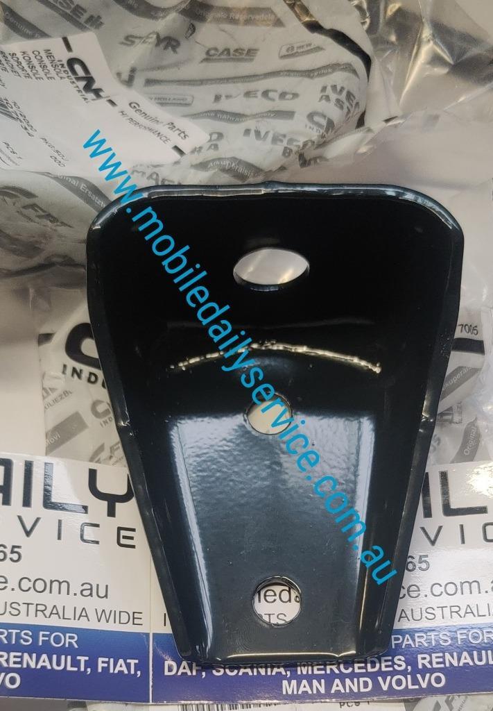 IVECO DAILY CHASSIS MOUNT BRACKETS | eBay Australia