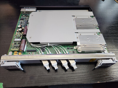 Open Box CIENA NTK552FB 005 | eBay