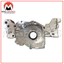 MD308625 OIL PUMP MITSUBISHI 6G72 6G74 FOR MONTERO SPORT SOHC V6 3.0 3. ...