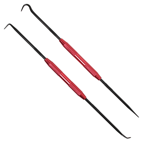 BGS - Pick and Hook Set - O Ring Insert & Removal Tools - 8015 | eBay