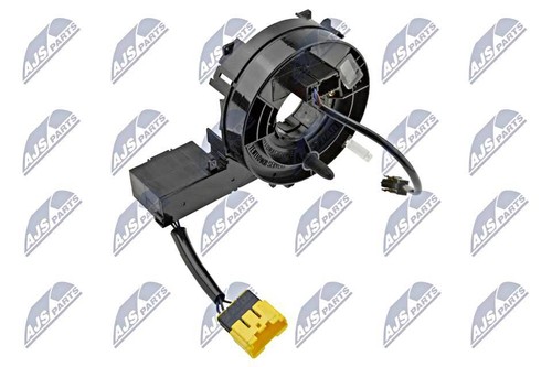 Clockspring For RENAULT Master III Bus 10- 681720005R | eBay