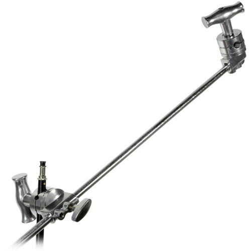 Impact Grip Head - 2.5 (Chrome) | eBay